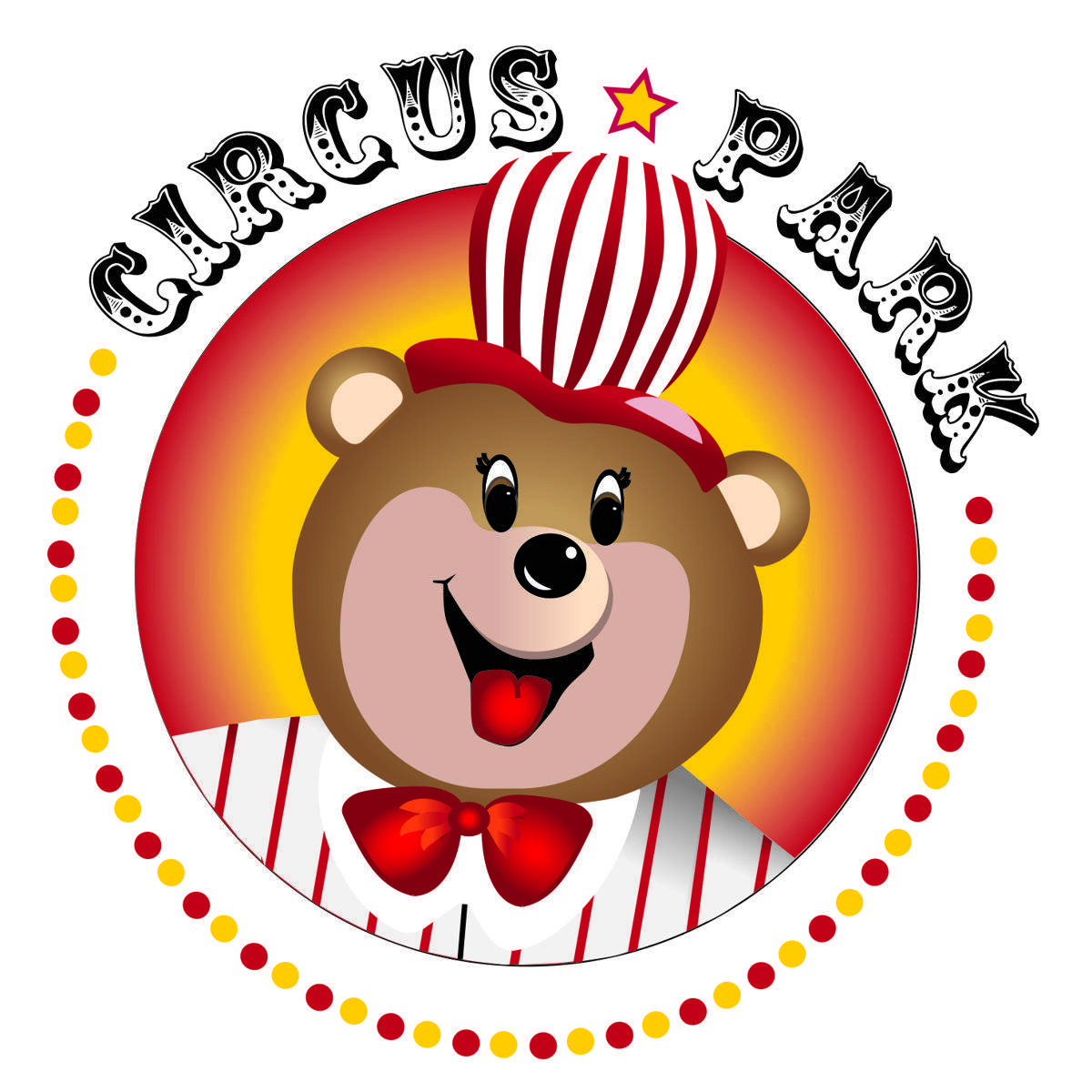 Tournoi de Pâques, Châlons-en-Champagne tennis de table - Tournoi ...